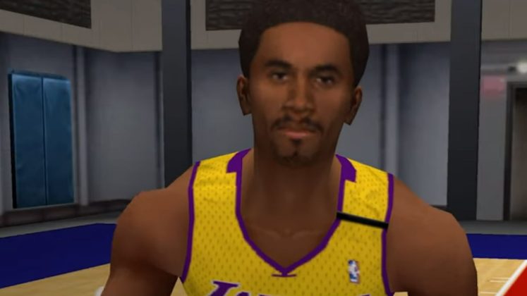 The Evolution of Kobe Bryant, LeBron James, & Stephen Curry in the NBA ...