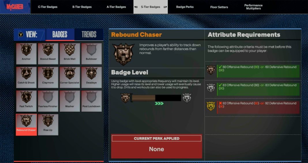 20 Proven Ways to Get Badges, 99 OVR, XP, Level 40, & Rep Up Fast in ...