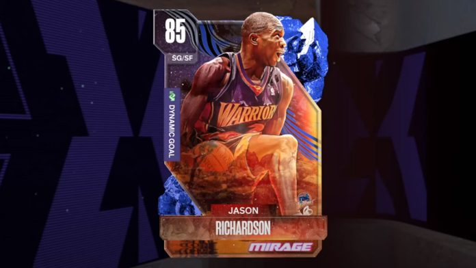 NBA 2K24: Best Budget Players & Value Cards for Your MyTEAM Lineup ...