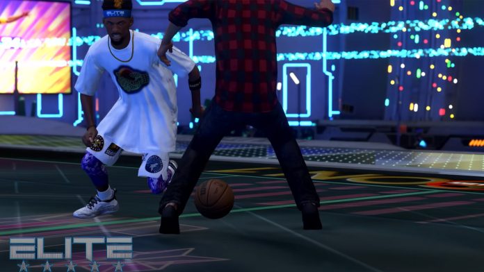 NBA 2K24 Affiliations Explained: How to Switch & Join Affiliations ...