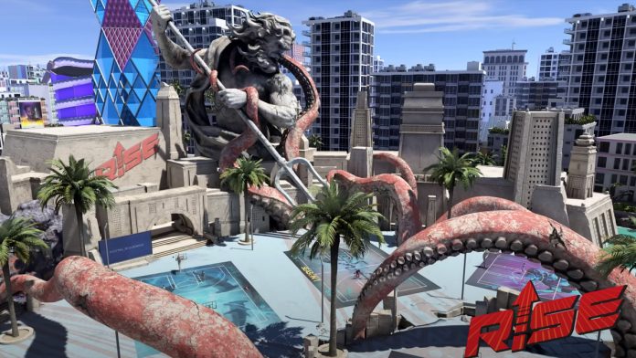 NBA 2K24 Affiliations Explained: How to Switch & Join Affiliations ...