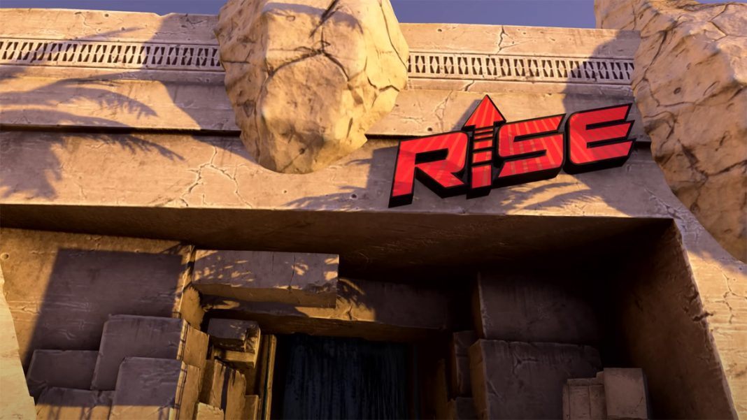 NBA 2K24 Affiliations Explained: How to Switch & Join Affiliations ...