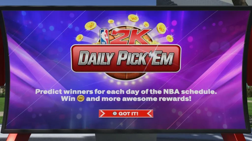 10 Proven Ways to Get VC Fast in NBA 2K24 (Best VC Methods) | NBA 2KW