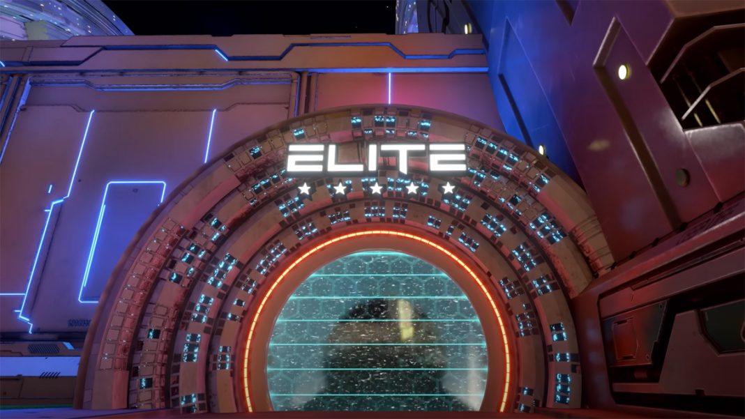 NBA 2K24 Affiliations Explained: How to Switch & Join Affiliations ...