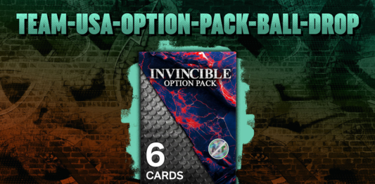 NBA 2K LOCKER CODES | NBA 2KW