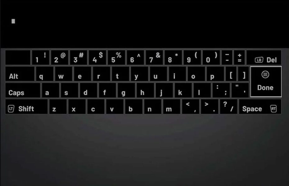 NBA 2K24 Locker Codes Rewards | NBA 2KW