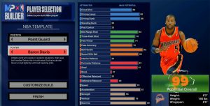 How to Create All NBA 2K24 Template Builds (Updated) | NBA 2KW