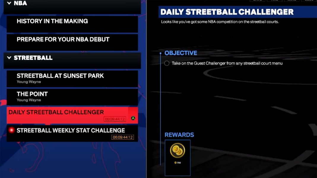 10 Proven Ways to Get VC Fast in NBA 2K24 (Best VC Methods) | NBA 2KW