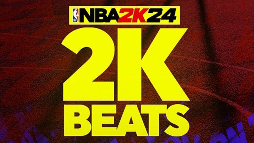 NBA 2K24 Soundtrack: Lil Wayne, Lil Uzi Vert, & More | NBA 2KW