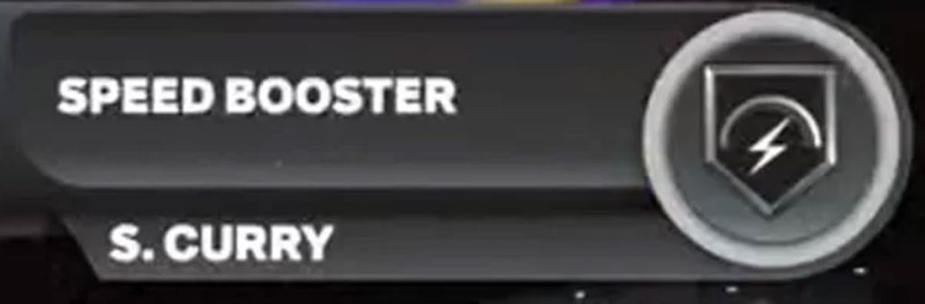 NBA 2K24 Tips: How to Speed Boost in NBA 2K24 | NBA 2KW