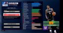 All NBA 2K24 Template Builds | NBA 2KW