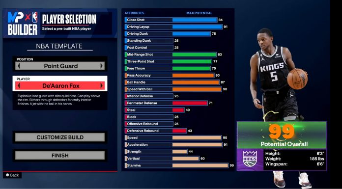larry-bird | NBA 2KW larry-bird | NBA 2KW