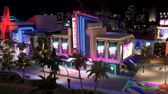 NBA 2K24 Theater Ultimate Guide: List of Game Modes, Rules, Rep, & More ...