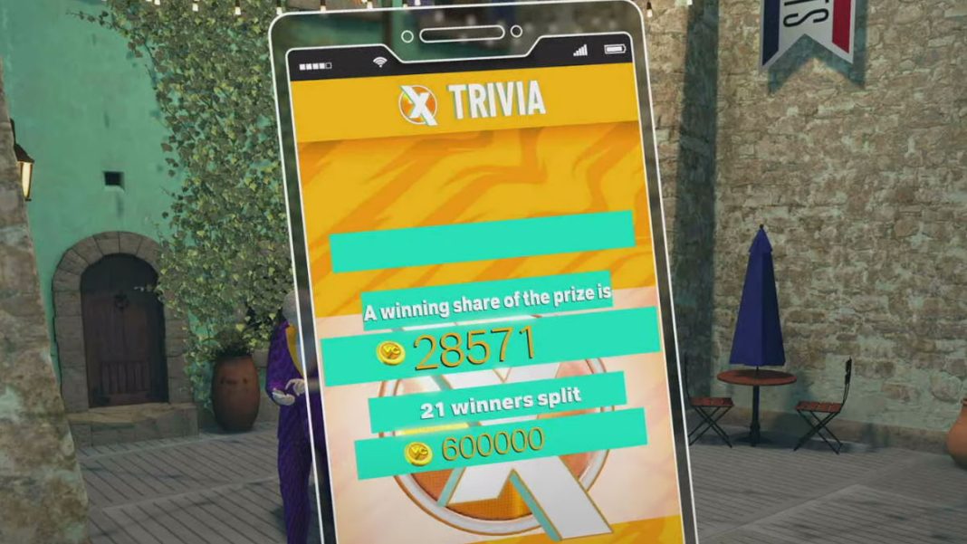 10 Proven Ways to Get VC Fast in NBA 2K24 (Best VC Methods) | NBA 2KW