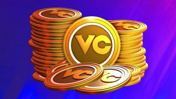 What are the NBA 2K24 VC Prices? | NBA 2KW