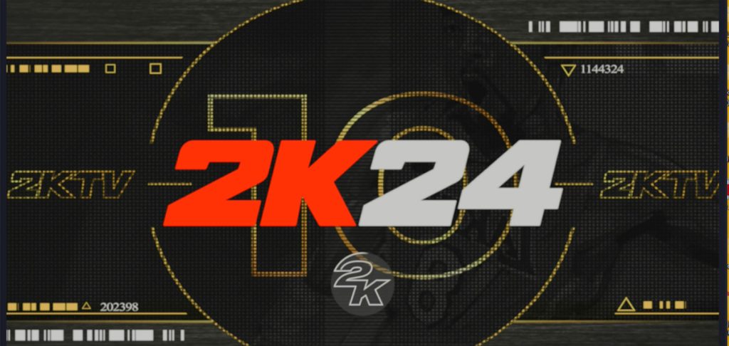 10 Proven Ways to Get VC Fast in NBA 2K24 (Best VC Methods) | NBA 2KW