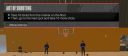 NBA 2K24 Hot Zones & Lethal Zones Explained: How to Get & Check Hot ...