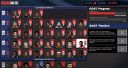 NBA 2K24 Ultimate G.O.A.T. Guide: Tiers, Skills, Rewards, Moments, GOAT ...