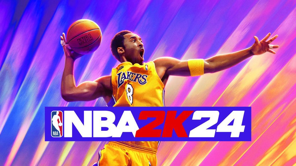 NBA 2K24 Patch Notes (11-26-23): Season 3 Prep, Shot Contest Tweaks ...