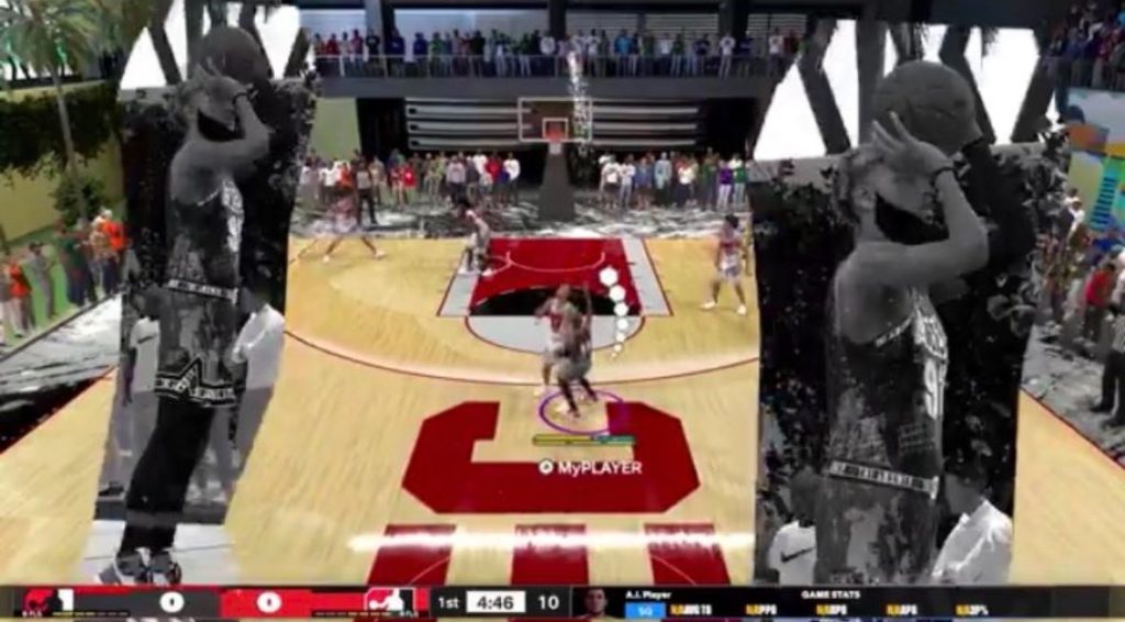 NBA 2K24 Season 3 Full Details: Level 40 Rewards, Start Date/Time ...