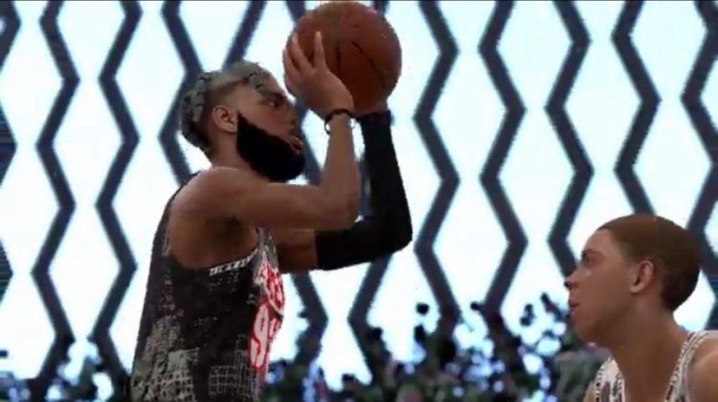 NBA 2K24 Season 3 Full Details: Level 40 Rewards, Start Date/Time ...