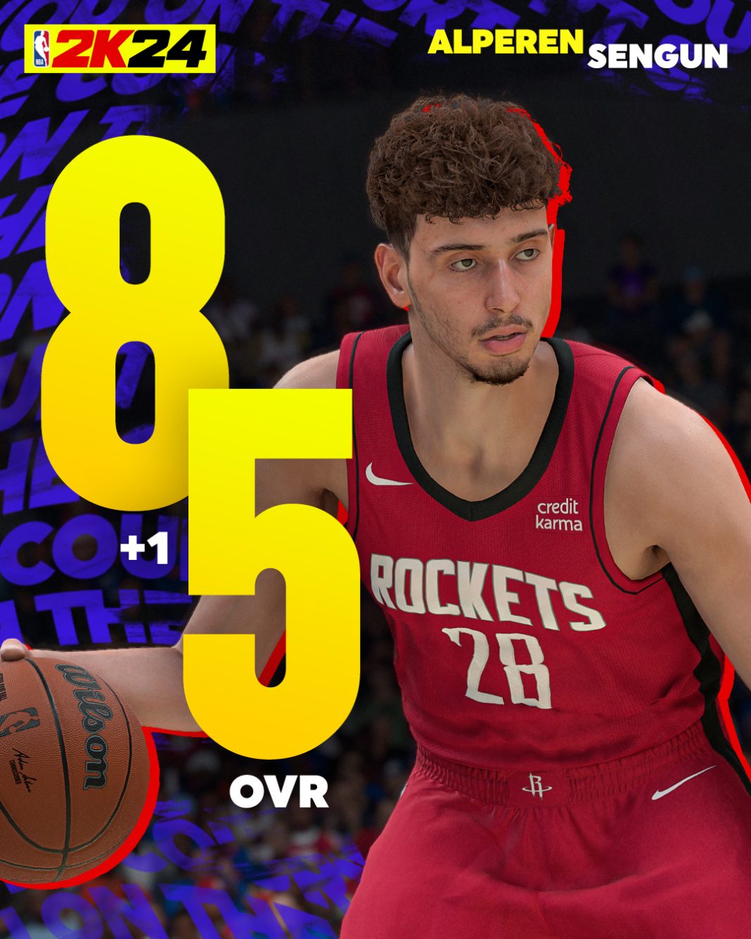 NBA 2K24 Ratings / Roster Update #2 (11/30/23): Tyrese Haliburton +2 to ...