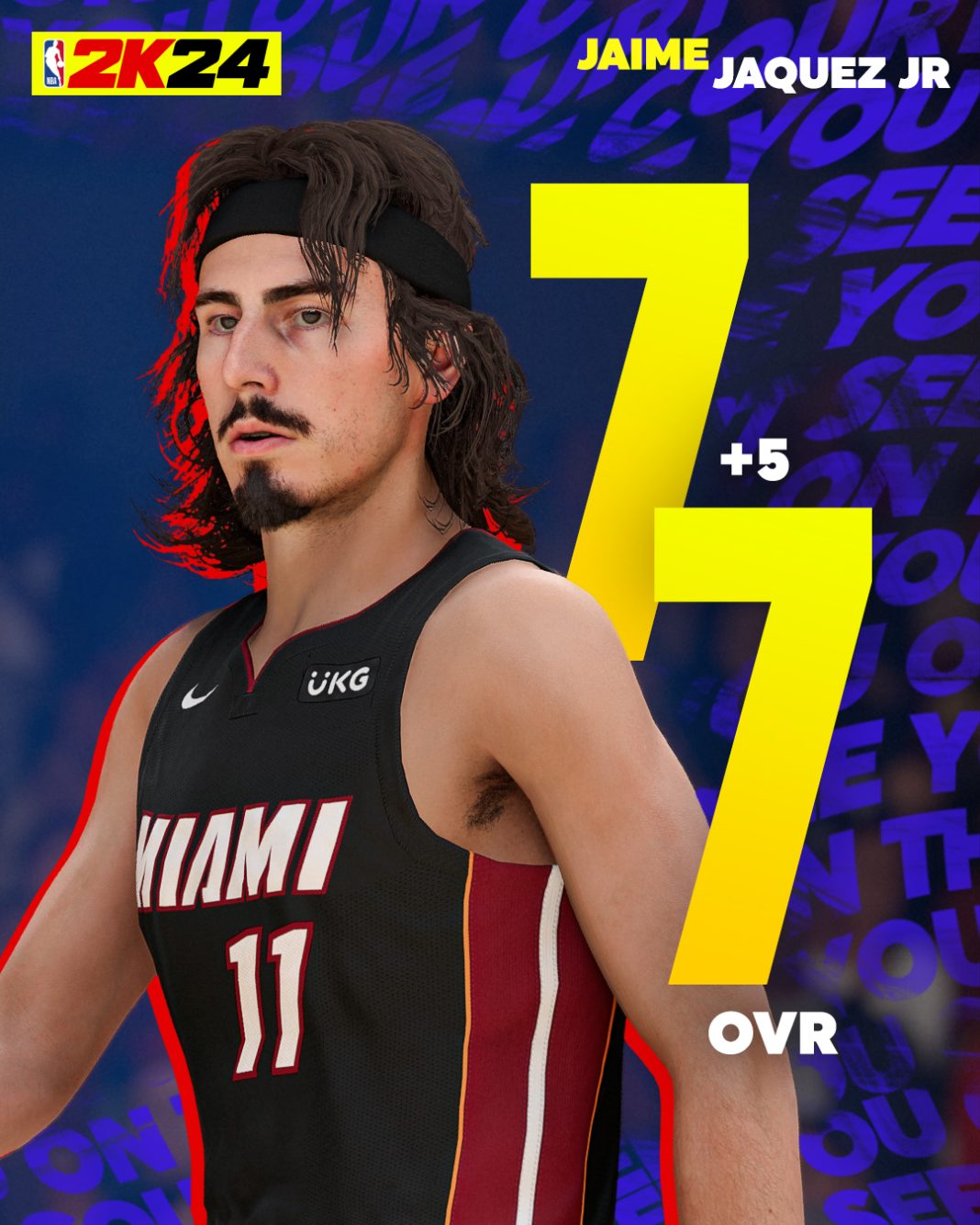 NBA 2K24 Ratings / Roster Update #2 (11/30/23): Tyrese Haliburton +2 to ...