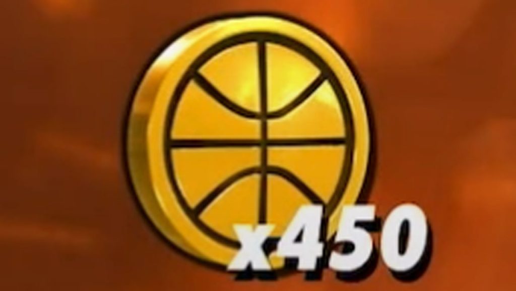 Best Ways to Get Coins in NBA 2K Mobile | NBA 2KW