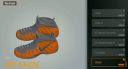 NBA 2K24 Tips: How to Create & Wear Your Own Custom Shoes in Rec, City ...