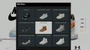 NBA 2K24 Tips: How to Create & Wear Your Own Custom Shoes in Rec, City ...