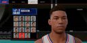 How to Edit a Player in NBA 2K24 (MyPLAYER / MyCAREER, MyNBA, Rosters ...