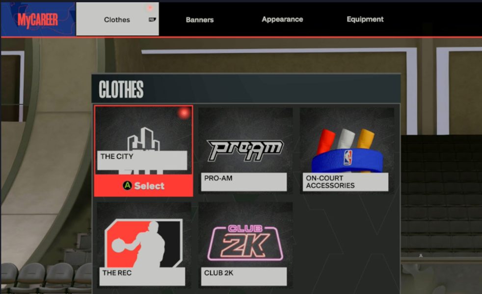 NBA 2K24 Tips: How to Create & Wear Your Own Custom Shoes in Rec, City ...