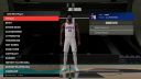 How to Edit a Player in NBA 2K24 (MyPLAYER / MyCAREER, MyNBA, Rosters ...