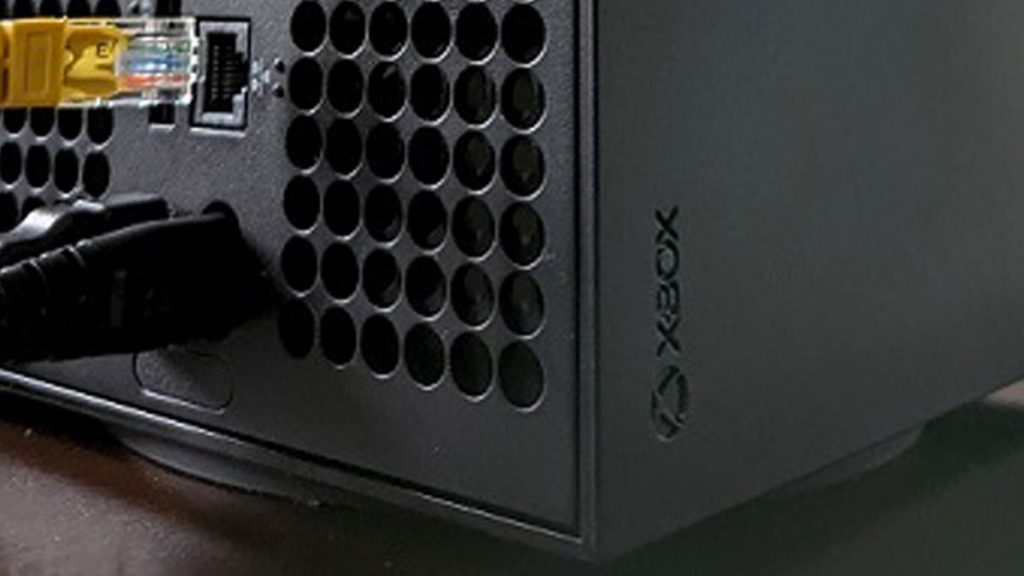 How to Fix Lag in NBA 2K25 | NBA 2KW