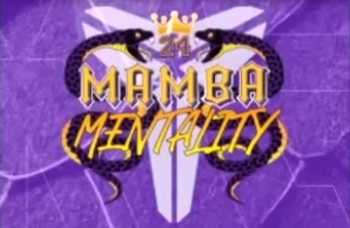 NBA 2K24 Mamba Mentality Guide: How to Unlock, Quests, Badge, Double ...