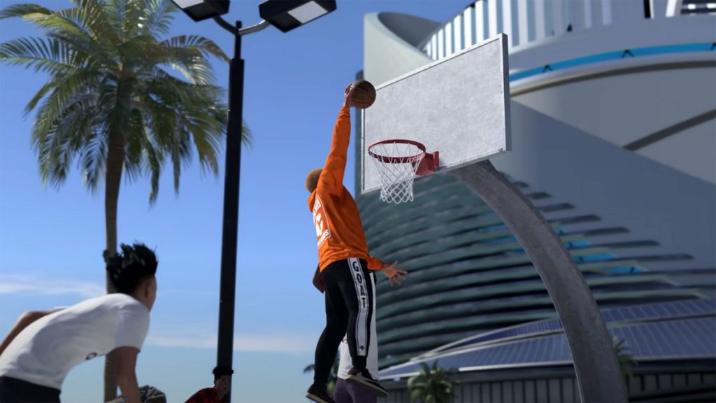 All NBA 2K24 Season Start Dates & Times (Season 1 thru 9) | NBA 2KW