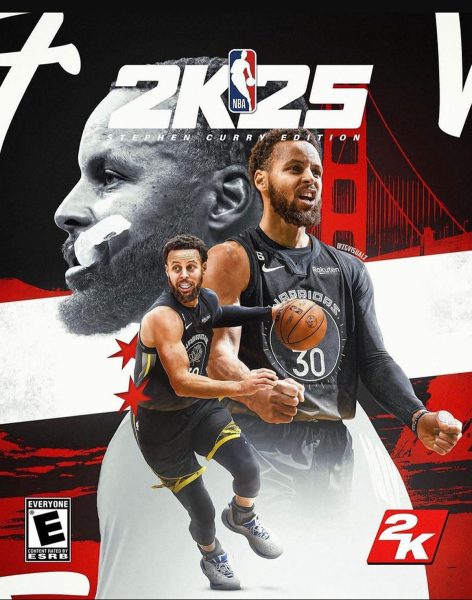 Ronnie 2K Reveals “We’re Going to Find Out Soon” Who NBA 2K25 Cover ...