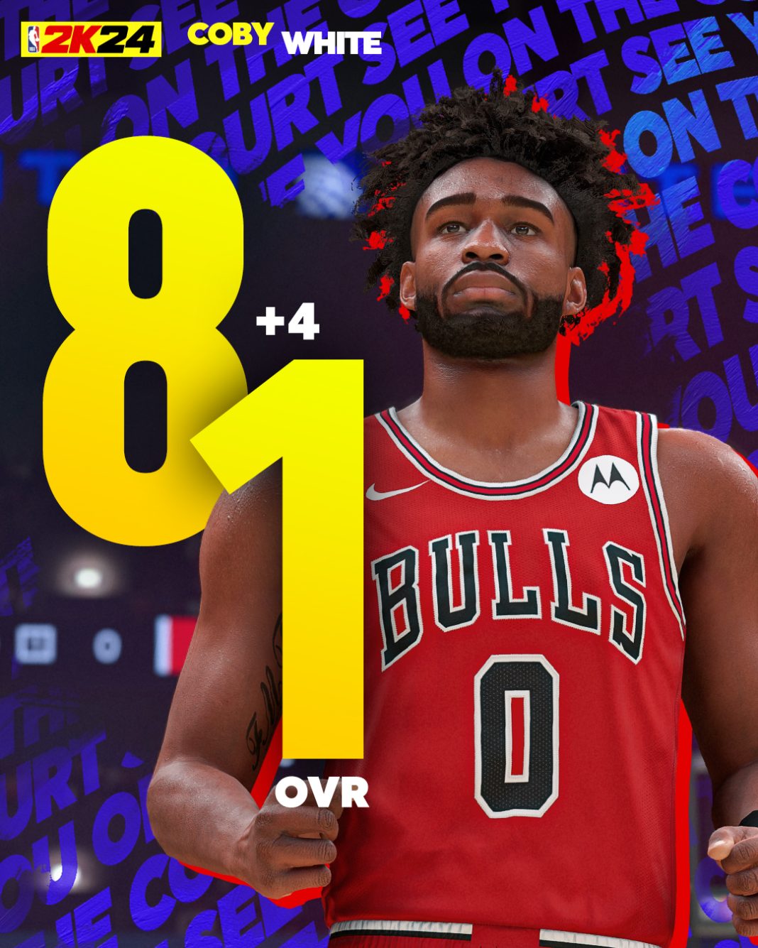 NBA 2K24 Ratings / Roster Update #3 (12-1-23): Embiid Joins Jokic as ...