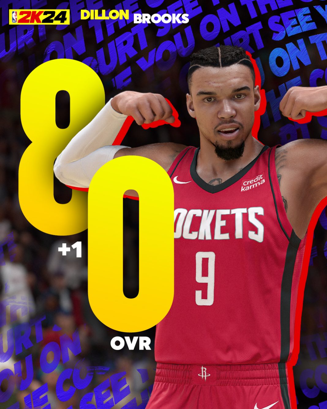 NBA 2K24 Ratings / Roster Update #3 (12-1-23): Embiid Joins Jokic as ...