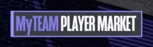 NBA 2K24 MyTEAM Player Market Tracker | NBA 2KW