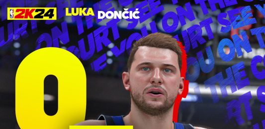 nba-2k-ratings-update | NBA 2KW