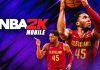 NBA 2K23 MyTEAM Card Tiers & Colors Explained | NBA 2KW