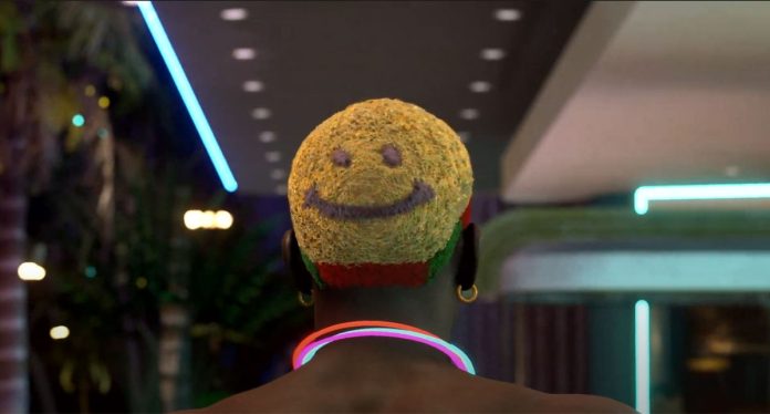 NBA 2K24 All Season 5 Rewards & Level 40 Rewards (MyCAREER, MyTEAM ...