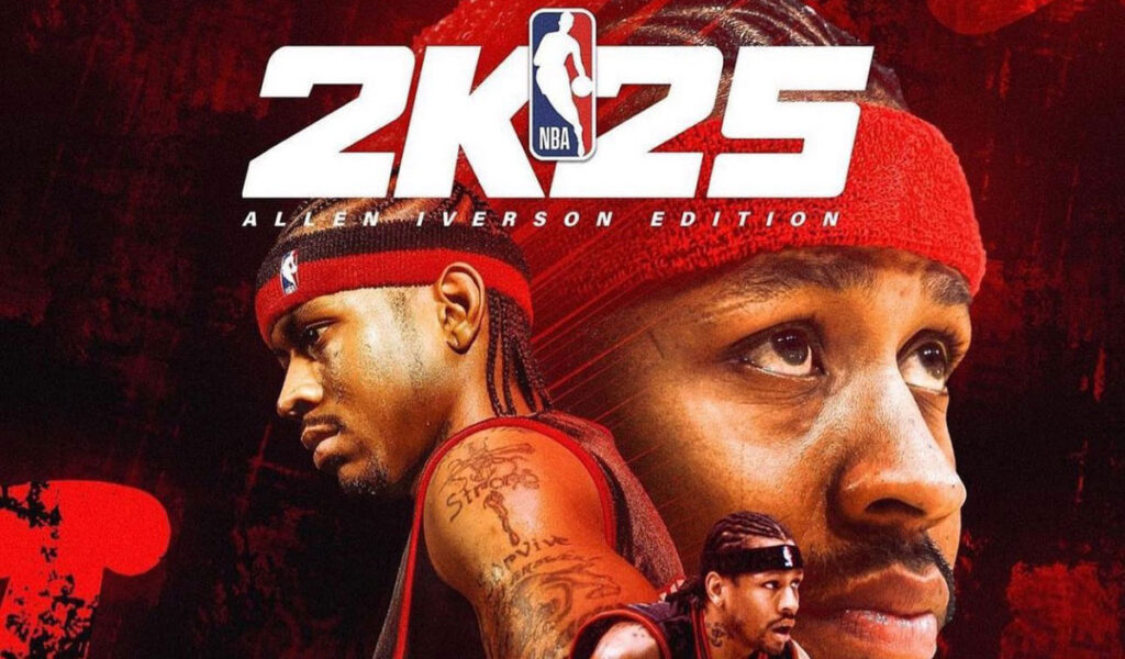 NBA 2K25 MyCAREER: 5 New Features to Upgrade the MyPLAYER Experience ...