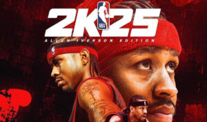 NBA 2K25 MyCAREER: 5 New Features to Upgrade the MyPLAYER Experience ...