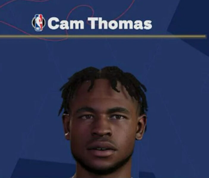 NBA 2K26 Logo Above Head Meanings & List of Verified Gamertags | NBA 2KW