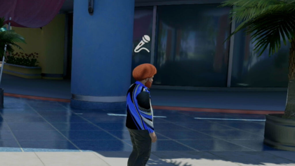 NBA 2K24 Logo Above Head Meanings & List of Verified Gamertags | NBA 2KW
