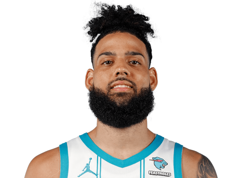 Cody Martin | NBA 2KW