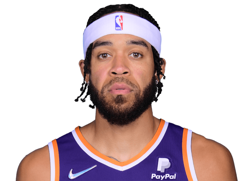 JaVale McGee | NBA 2KW