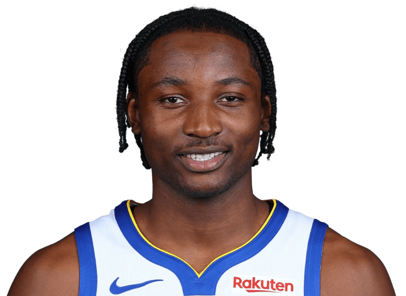 Jonathan Kuminga | NBA 2KW